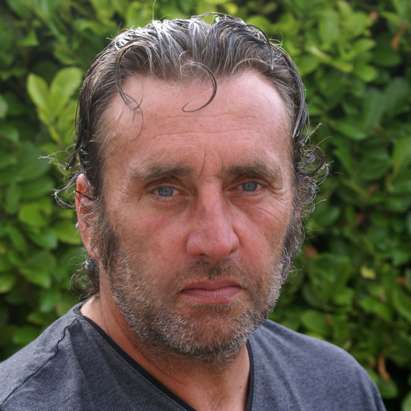 THIERRY BISCH - Art2All